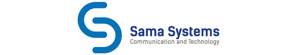 Enterprise Performance Management - Sama Systems