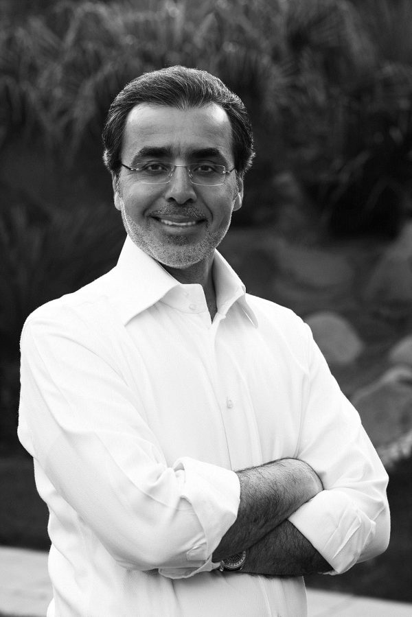 SAMA Systems - Oracle Gold Partner