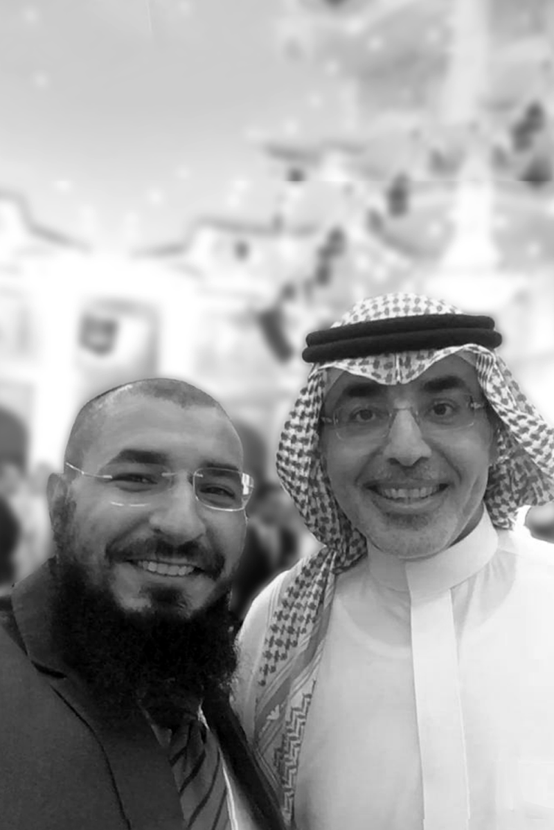 SAMA Systems - Oracle Gold Partner
