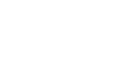 Implementation Service - Sama Systems