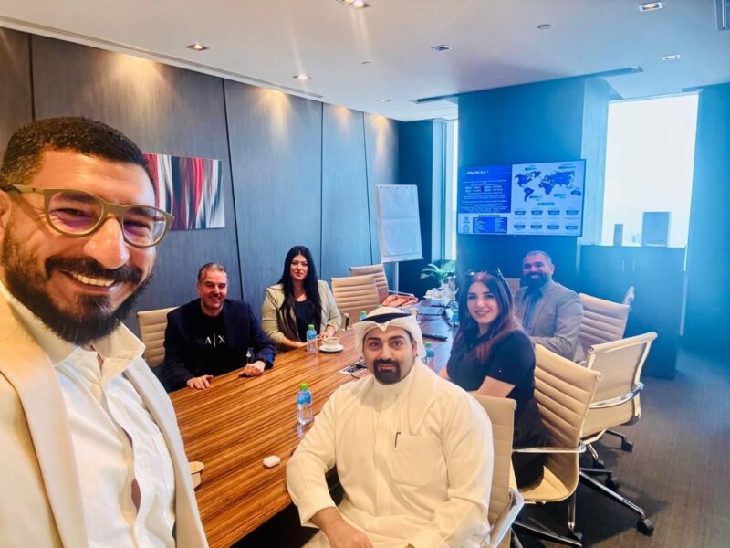 SAMA Systems - Oracle Gold Partner